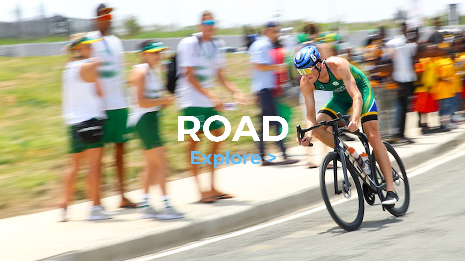 Road Saddles – Bisaddle Adjustable Shape Bike Saddle