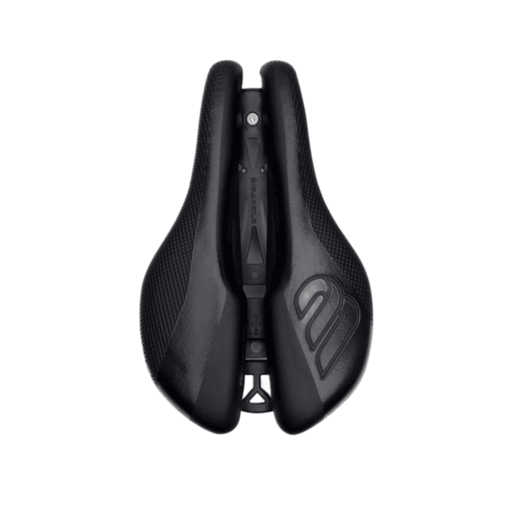 Stop Blaming Your Shorts: The Real Culprit Behind Saddle Sores ...