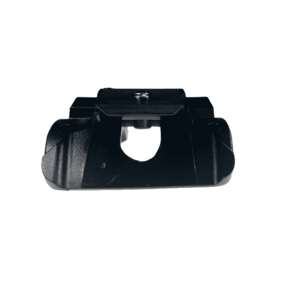 Rear Bracket/Transition Mount 2 – Bisaddle Adjustable Shape Bike Saddle